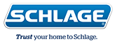 Door Locks, Entry Door Knobs & Hardware for Doors | Schlage