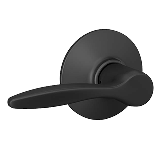 Trending Door Levers for 2024