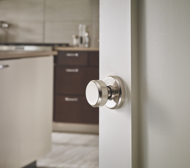 Door Locks, Entry Door Knobs & Hardware for Doors | Schlage