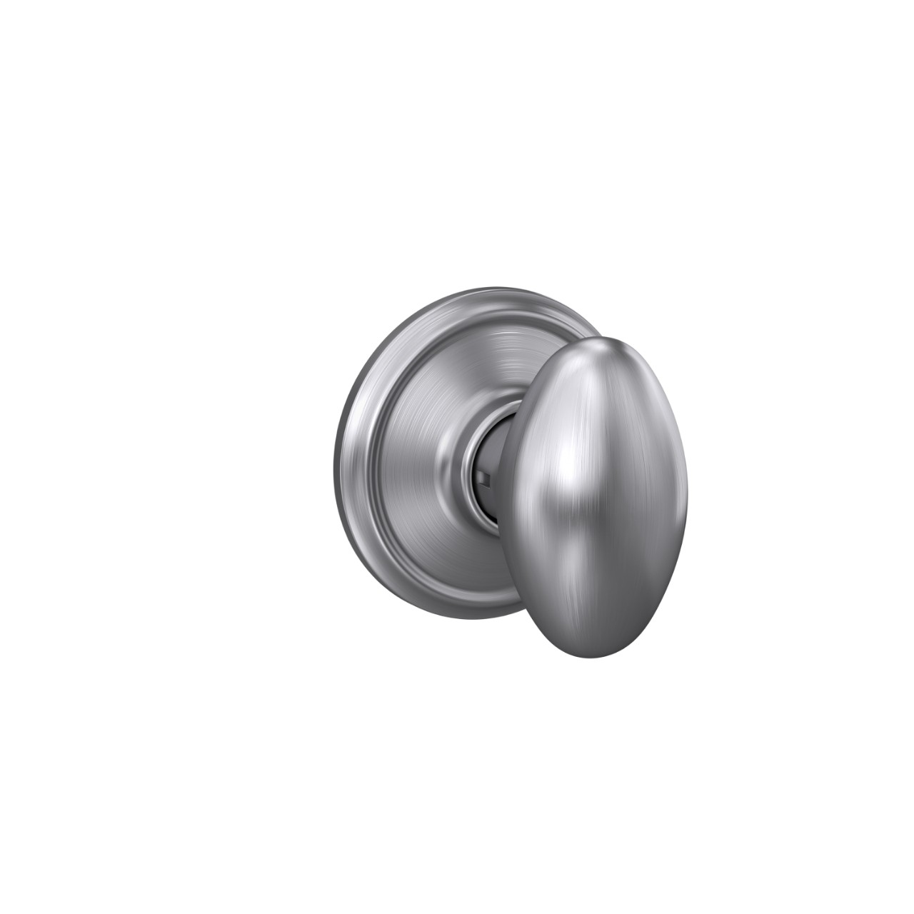 Knobs and levers that keep your home safe and stylish | Schlage