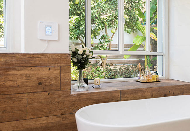 15 robots you’ll want to bring home in 2021.